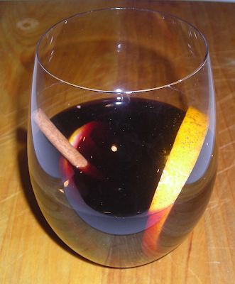 Lee ann reidel appeal (ardianne reidel) :: (graeme reidel)