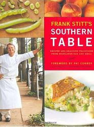 My Carolina Kitchen: Mussels in white wine and the winner of the giveaway