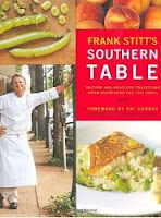 My Carolina Kitchen: Mussels in white wine and the winner of the giveaway