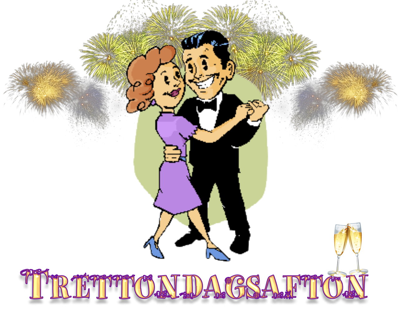 Hallon o Blåbär: Nu så var det helg