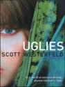 Uglies by Scott Westerfeld – Review | At Home With Books