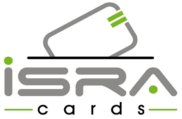 Turismo y viajes: ISRA CARDS presenta “Amigos de Paradores”, su nueva ...