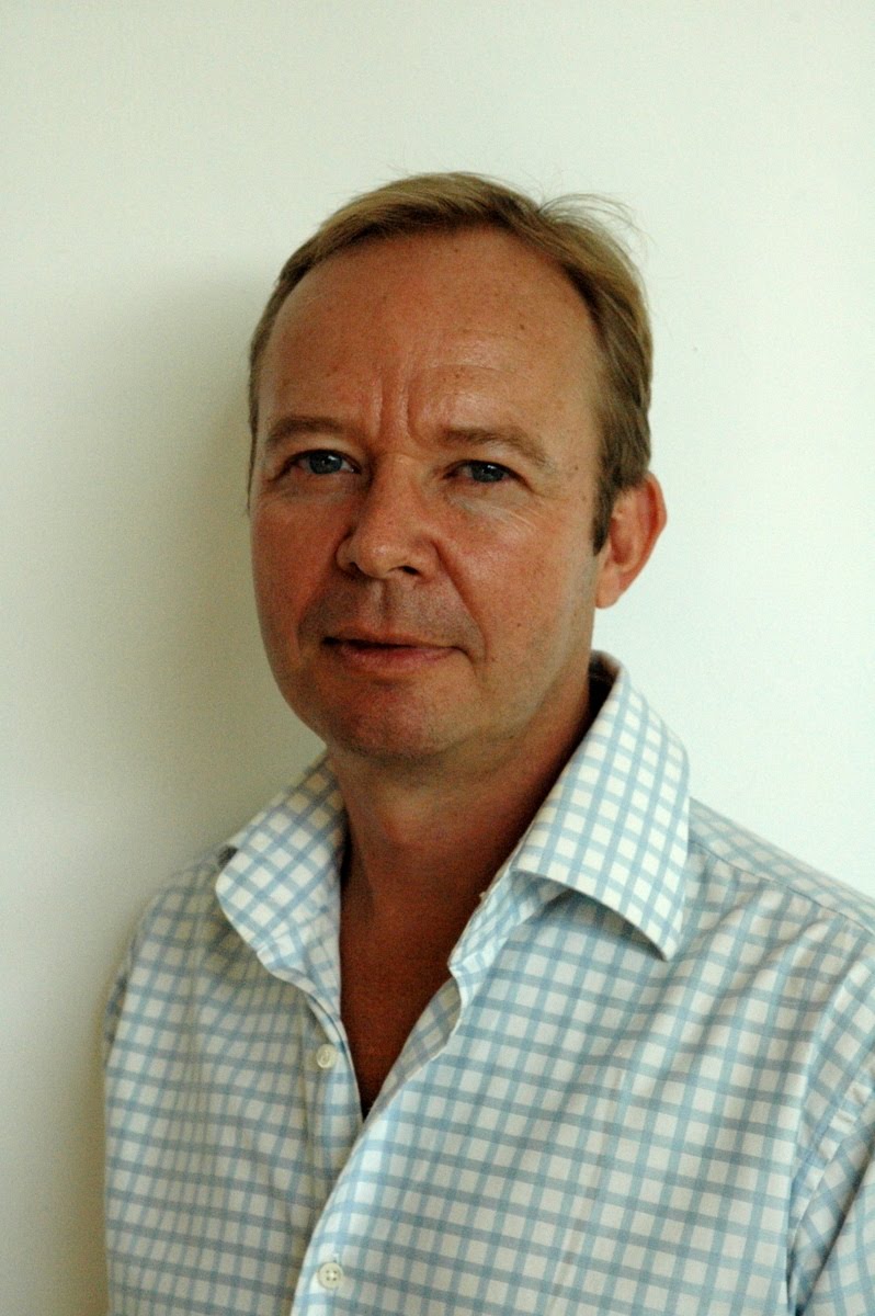 eric forbes’s book addict’s guide to good books: 11/01/2010 - 12/01/2010