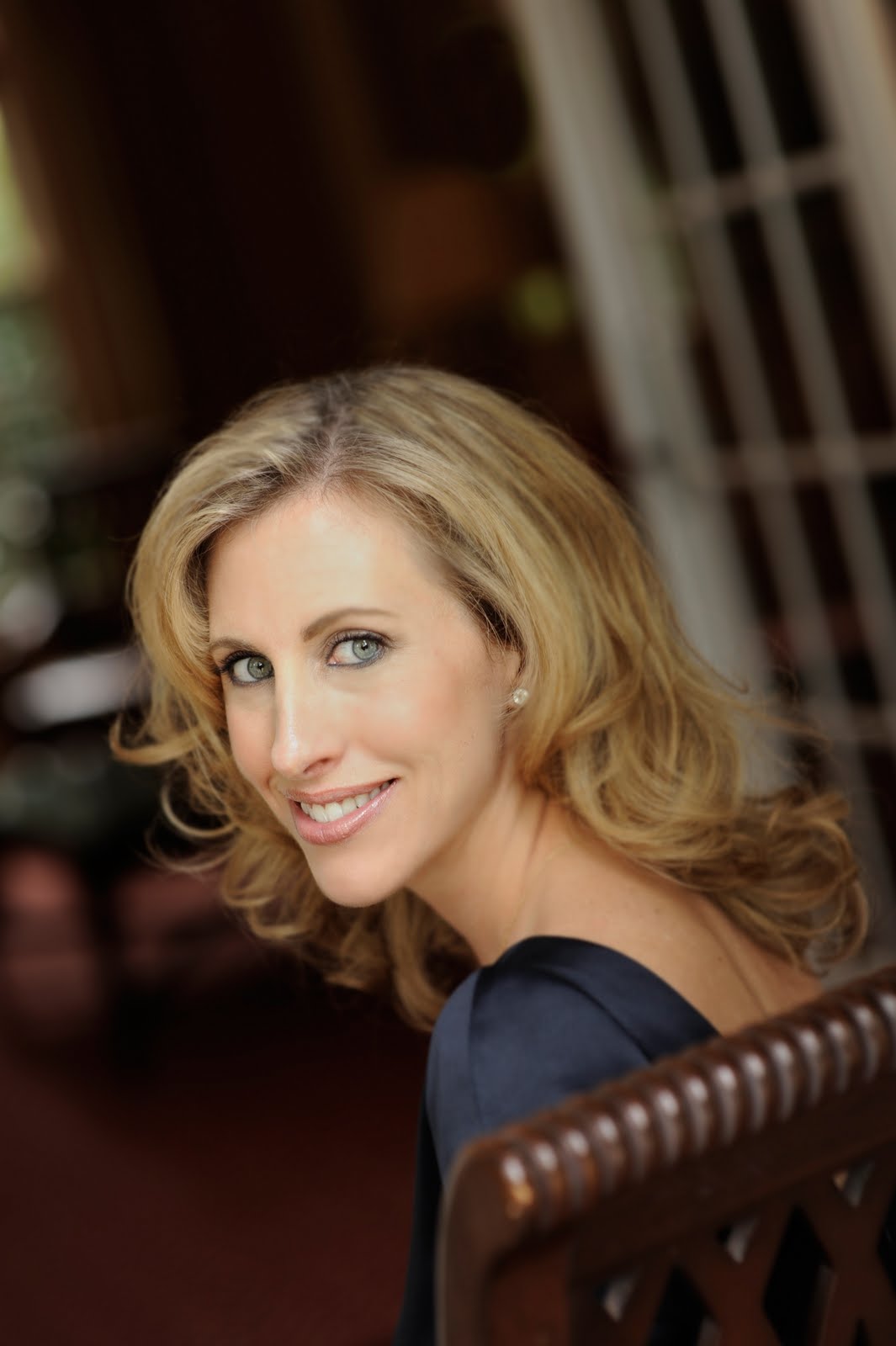 eric forbes’s book addict’s guide to good books: 02/01/2011 - 03/01/2011