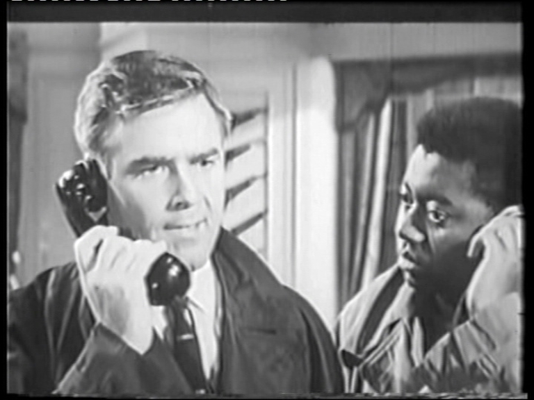 Hallo, hier spricht......: Louis Weinert-Wilton and Der Teppich des ...