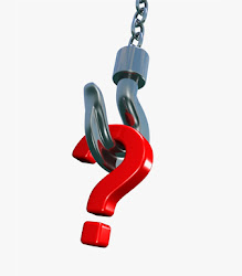 Messaggero degli zebedei