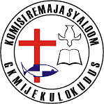 pemuda_remaja Gkmi jekulo