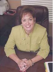 Live With Intention: The 7 Principles of Fierce Conversations