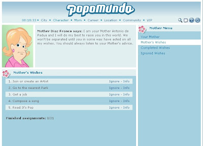 Mmorpg: Text-based MMORPG defined