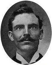 Turn the Hearts: Pioneers and Prominent Men of Utah - ROUNDY