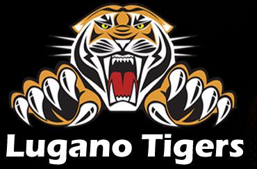 Basketball Derby in Lugano | Expat with Kids