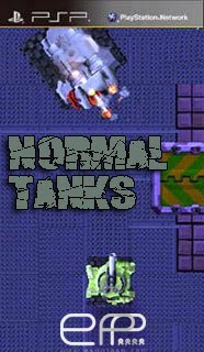 Descargas directas PSP RapidShare PSP GAMES