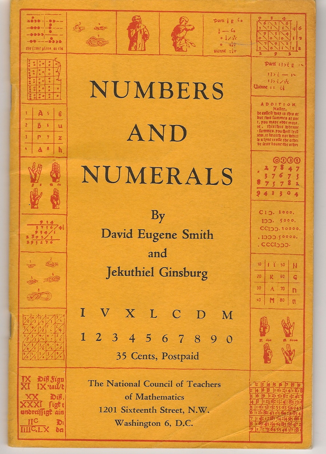 Other Internents Numbers And Numerals other-internents-numbers-and-numerals