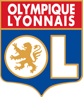 Best Soccer Players: Olympic Lyonnais FC