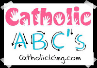Craft a Church Tithing Bank for Kids