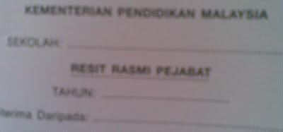 nurSYAMnurQAMAR: PENGURUSAN KEWANGAN (5)