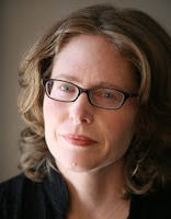 In The Next Room: Author Guest Post: Emily White