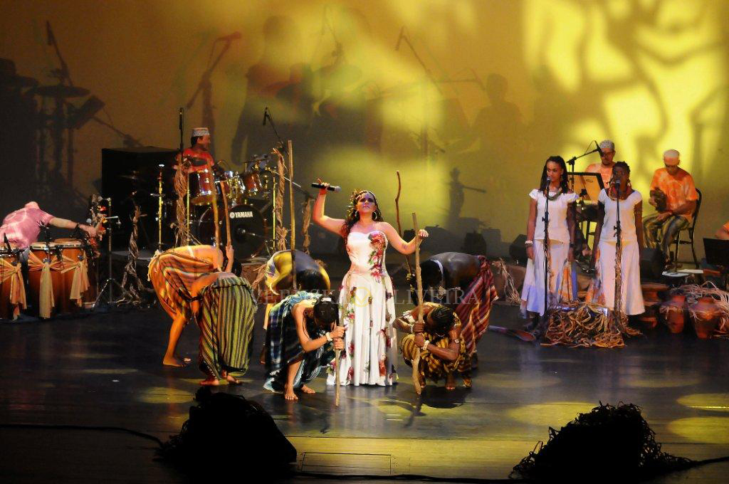 Veruska Oliveira Fotografia: Alexandra Nicolas!