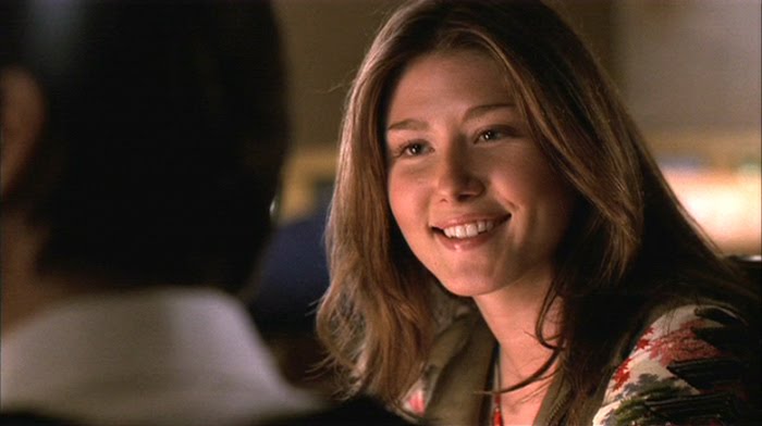 A Fort Made of Books: Firefly