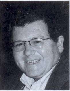 SEMINÁRIO PE. JULIO CHEVALIER - São Luís-MA: INFORME-SE: Origem do mês ...