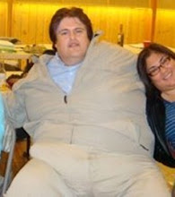 The Truth About Mayor Sam and Mike Higby