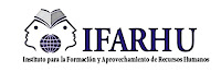 Busca tu Beca: Becas IFARHU Panama 2010