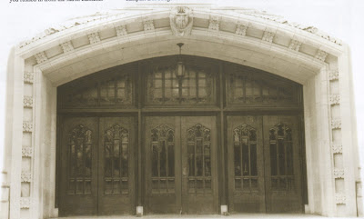 The Spirit of Father Ryan: The Official History Of The Father Ryan ...