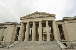 The Spirit Of Sing Out South: When Sing-Out '66 First Came to Nashville ...