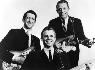 The Spirit Of Sing Out South: When Sing-Out First Came To Nashville ...