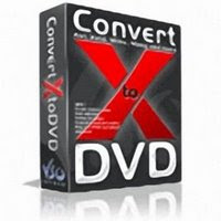 VSO ConvertX to DVD 3.3.3.104 | Português | Baixe de Tudo Gratis