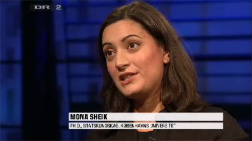 Euroopan väestö vaihdetaan.: Muslimit ovat julistaneet sodan Euroopan ...