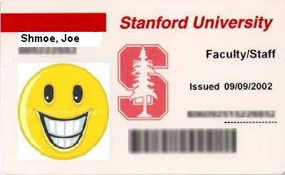PorterDriveUserManual