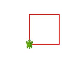 moco β版 更新ログ: [Scala] 遊んでみた ～ Kojo Learning Environment