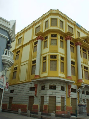 Zulia Nuestro es Zulianidades: Fundación de Maracaibo