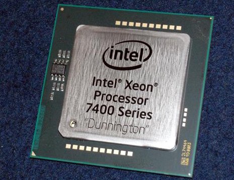 Indigenous Vikram Microprocessor Fabricated For ISRO's Satellite Launch ...