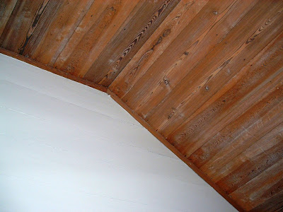 Samuel and Mary Clark Reed of Barnwell: Tour of the Samuel Reed Home ...