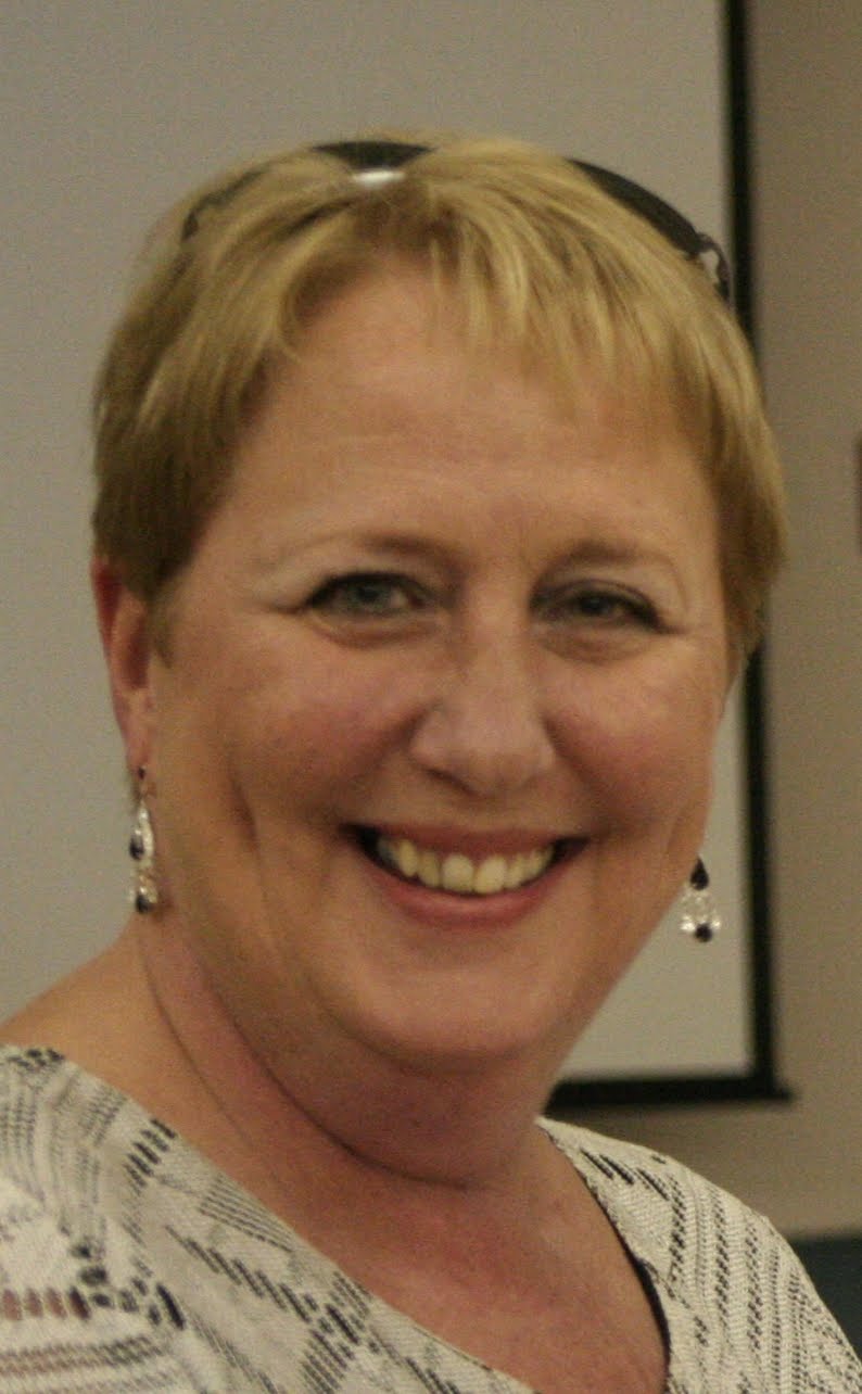 Varner Family Reunion