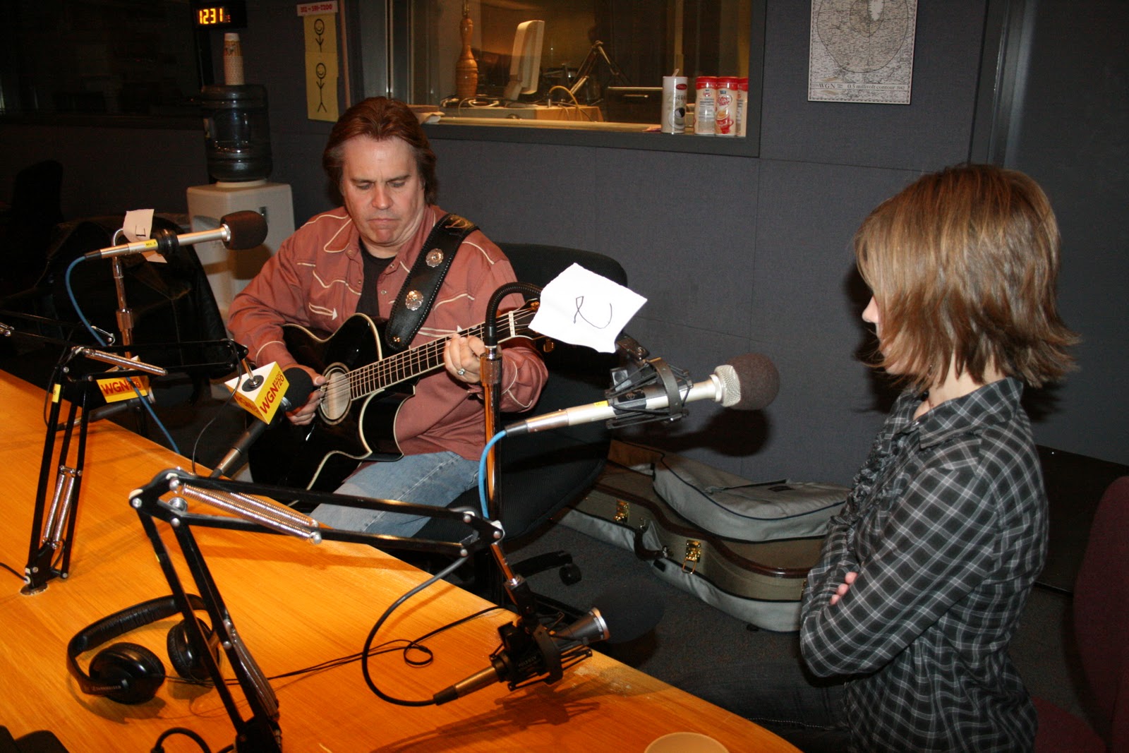 The Blessed Nest: October 2010