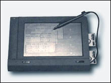 Little Phil Planet: Atari... une histoire de business!