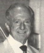 Little Phil Planet: SEGA, des bornes d'arcades aux... bornes d'arcades!