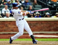 Gray Carrot's Blog: How to Improve Baseball Forearm Strength