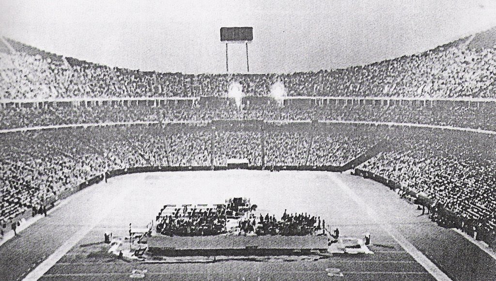 080808 On,Now,To the Third Level: A Recent History of Psalm 24 Part 1 ...