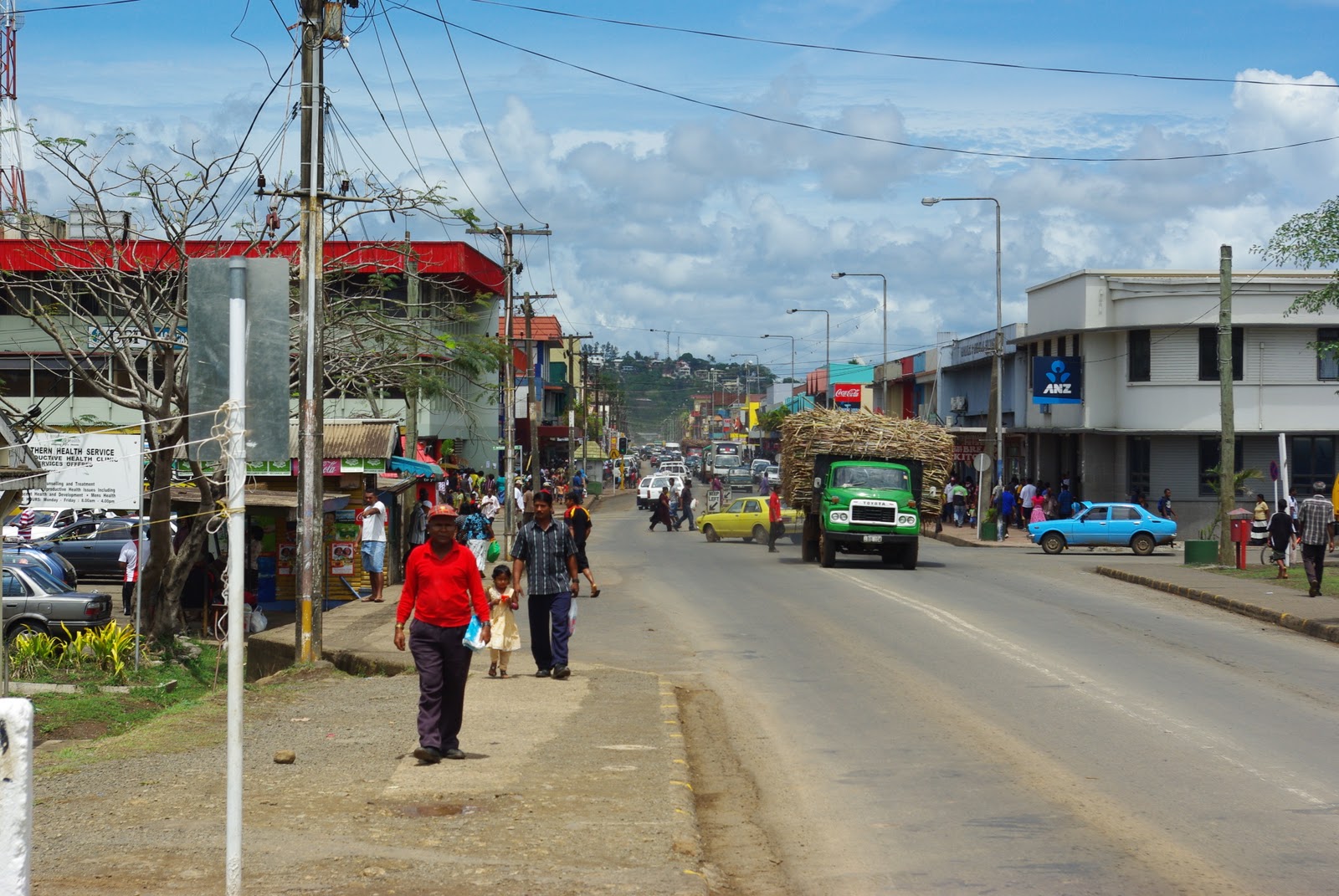 exploring dreaming discovering: pictures