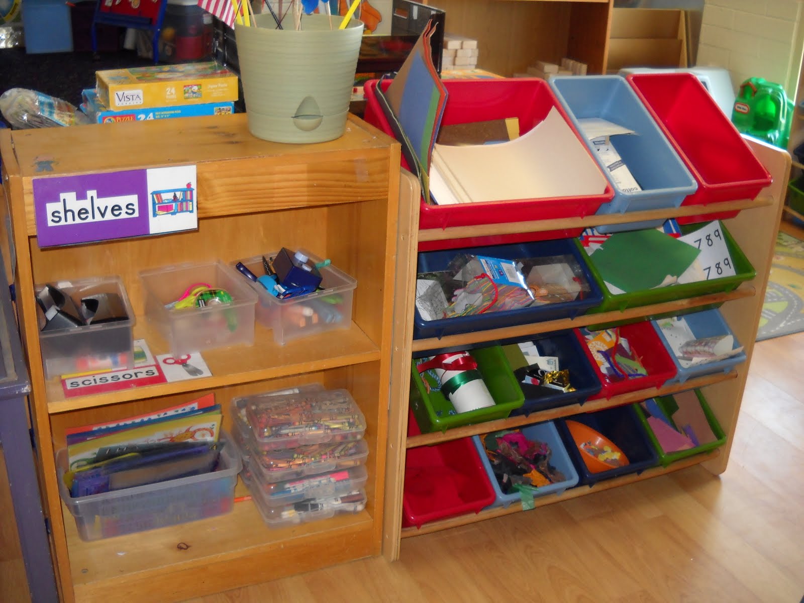 Unit Riders Wallpaper | New hd wallon