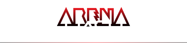 arena hash: Patricio Suárez-Vértiz