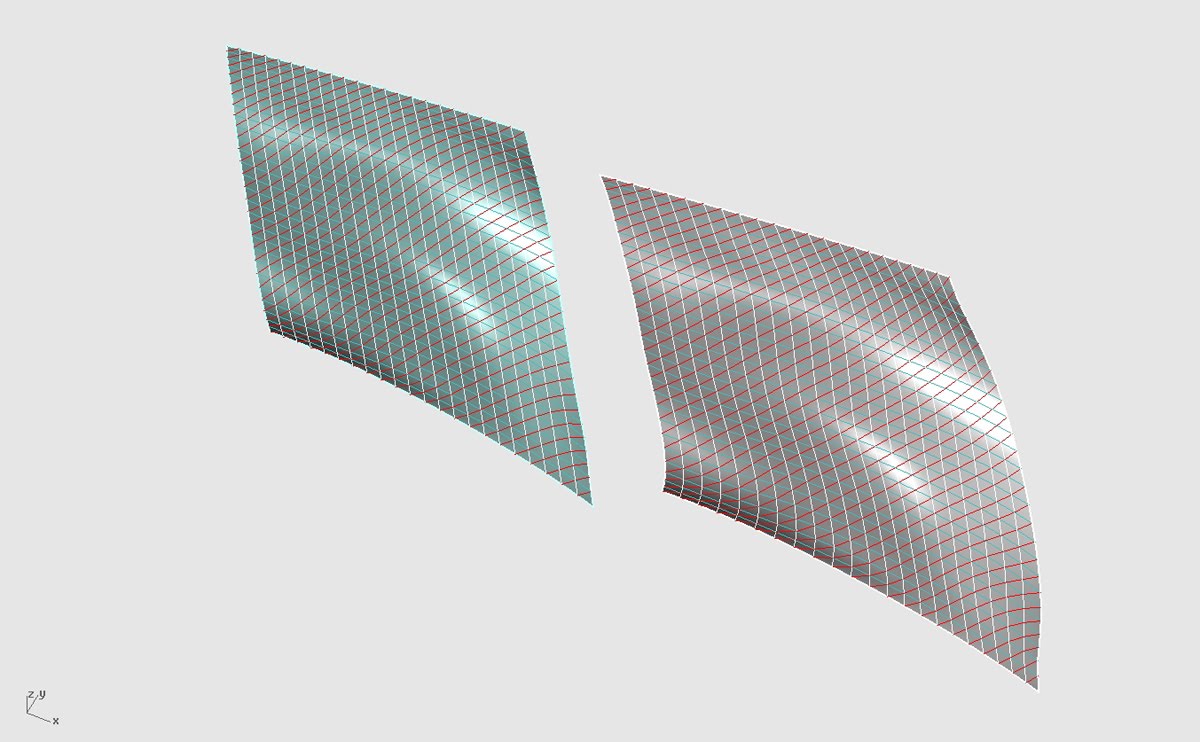 spring18ticket。: Rhino Paneling Tool