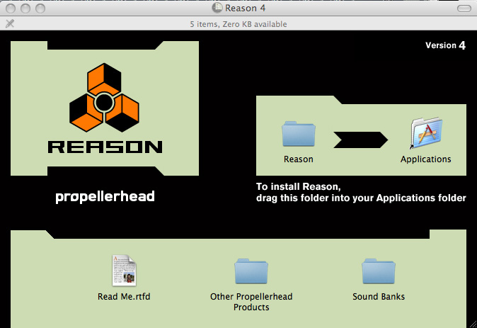 Professional Practices: Reason 4