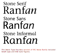 GRAPHIC DESIGN HISTORY 2009: 5/31/09 - 6/7/09