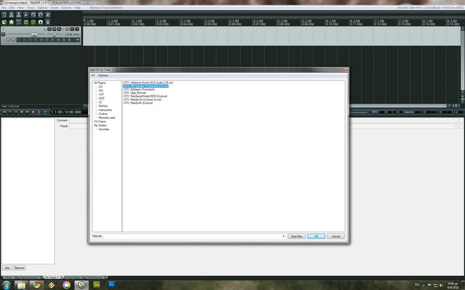 Toontrack ez player pro vsti au rtas v1.0.5 mac osx ub arcade : licouman