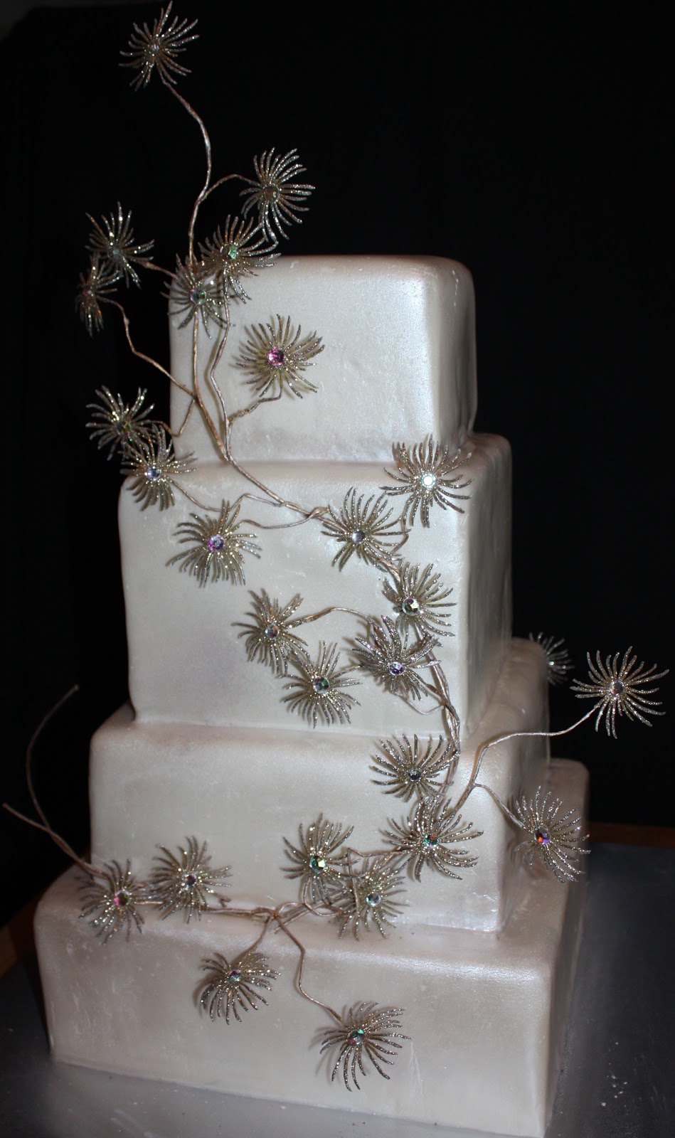 The Cake Mama Winter Wedding the-cake-mama-winter-wedding